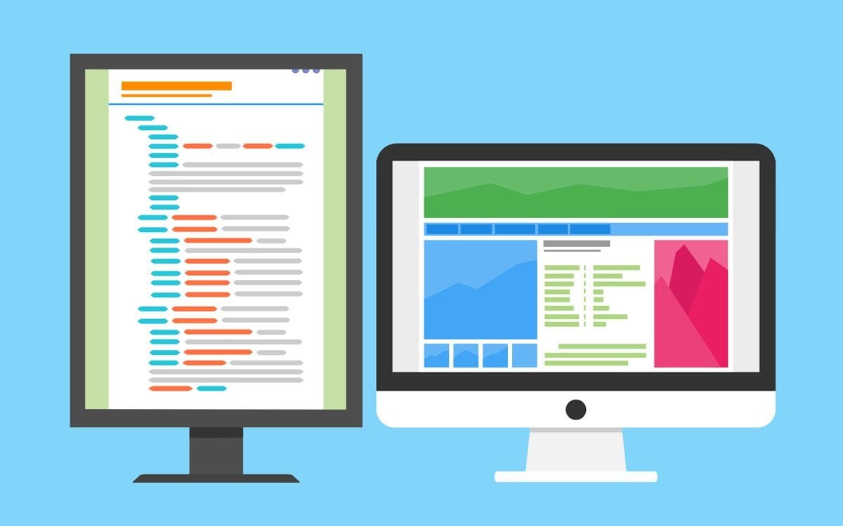 Markup: HTML Tags and Formatting ⋆ Luli Monteleone | Viajando com Estilo!