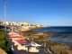 Guia completo: Praias de Lisboa e Cascais, Portugal!