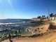 Guia completo: Praias de Lisboa e Cascais, Portugal!