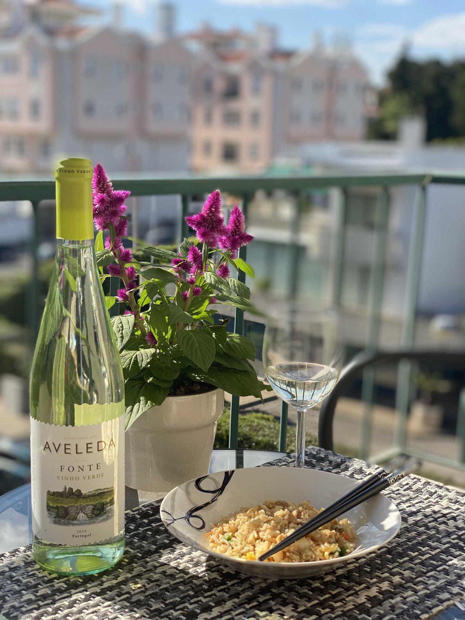 Isolamento social: diário da segunda semana de quarentena!