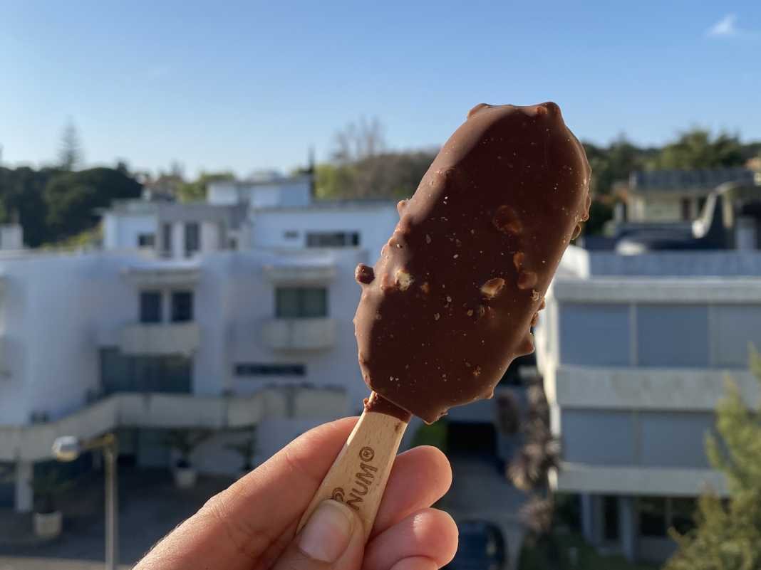 Isolamento social: diário da segunda semana de quarentena!