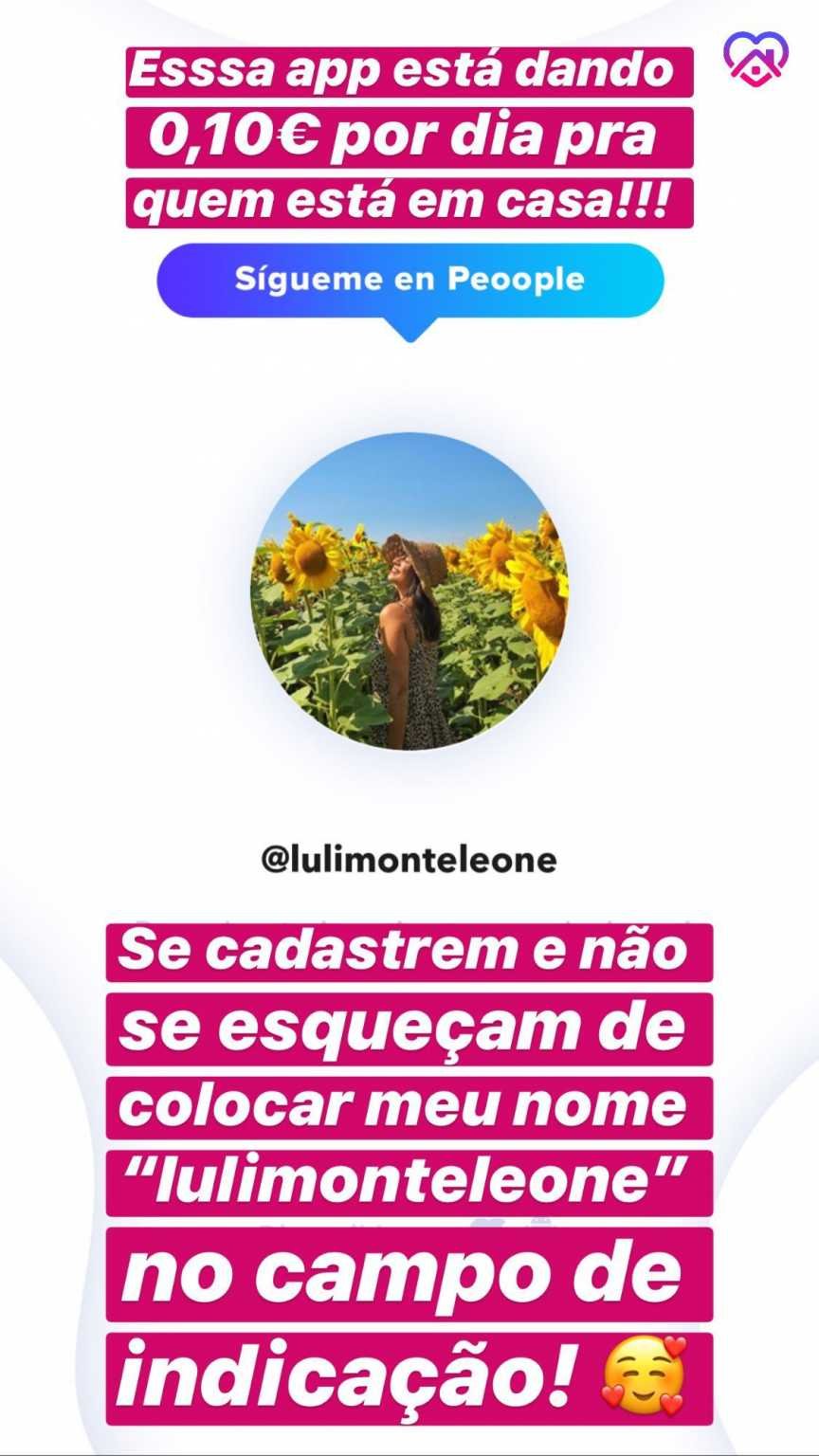 Quarentena: Diário da semana 3 em Isolamento social!