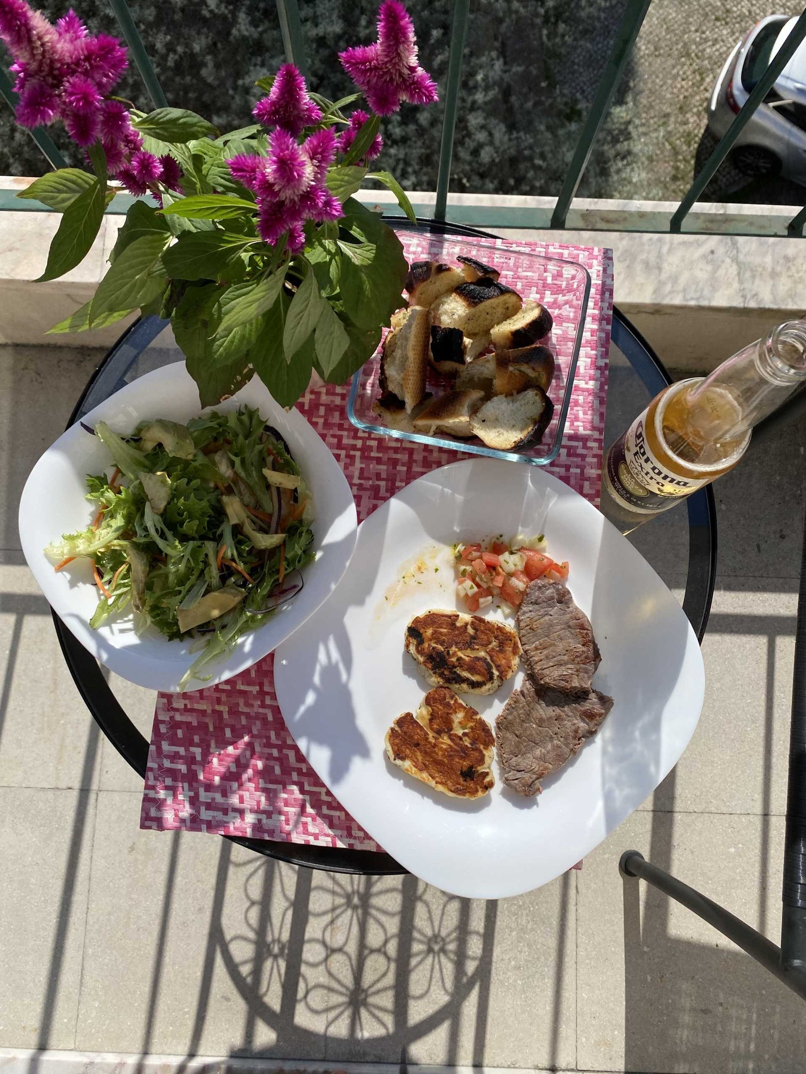 1 mês em Quarentena! ???? Luli Monteleone | Viajando com Estilo!