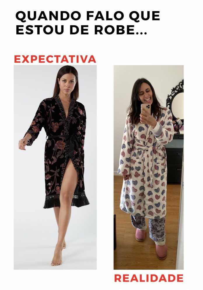 Quarentena: Diário da semana 3 em Isolamento social!