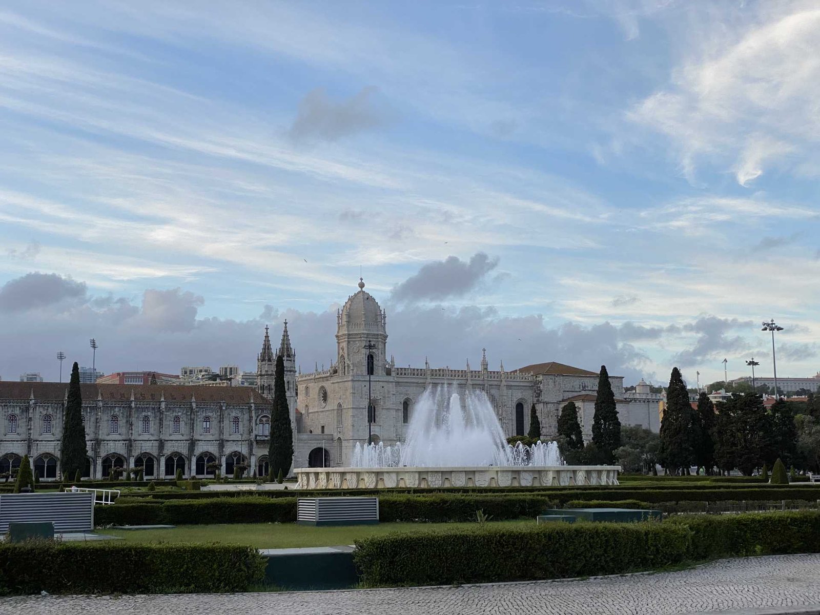 O que fazer na quarentena! Luli Monteleone | Viajando com Estilo!