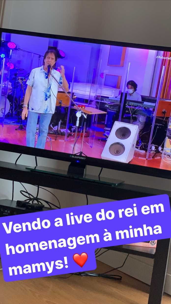 Fim da Quarentena em Portugal! ⋆ Luli Monteleone | Viajando com Estilo!