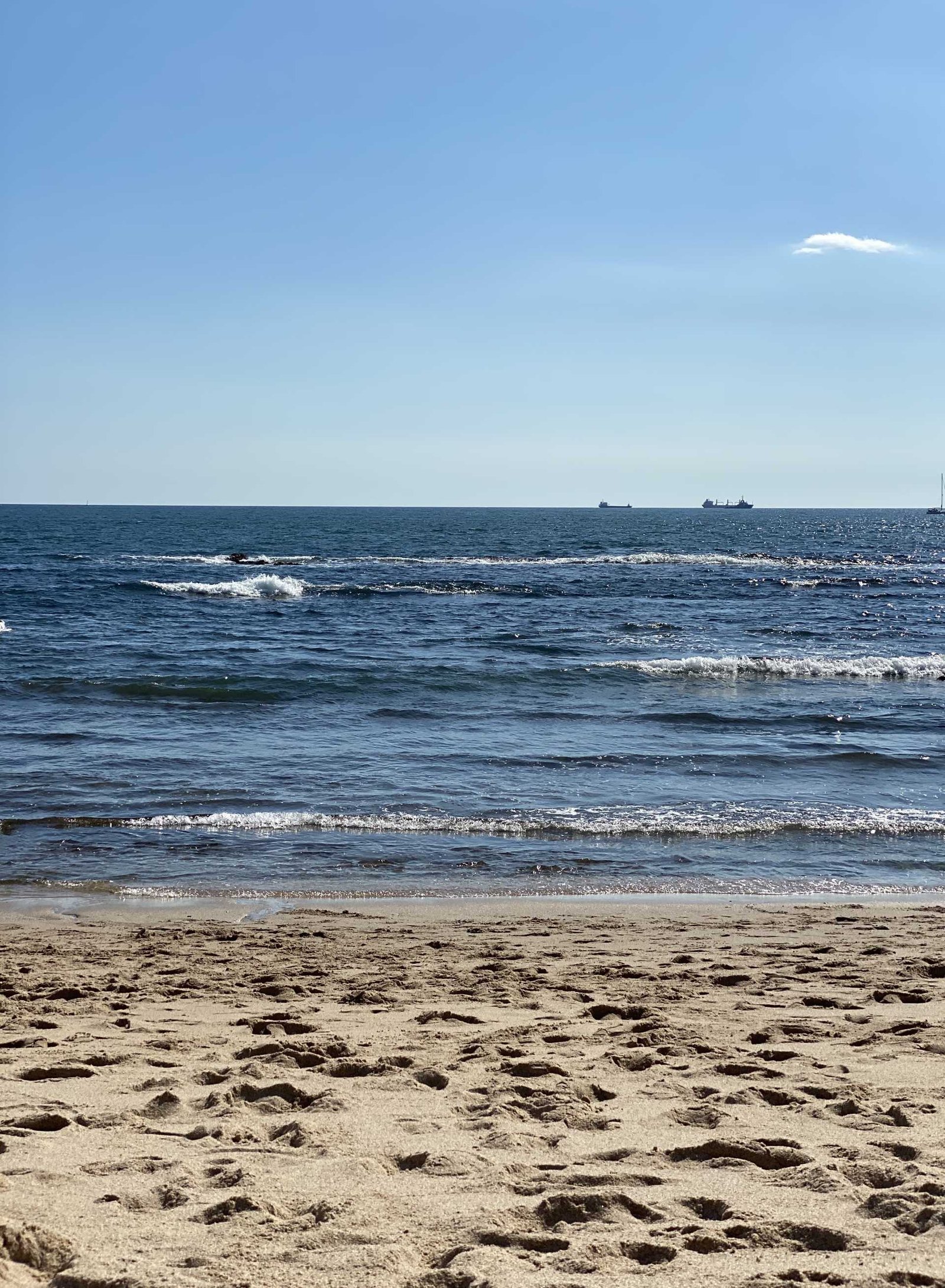 Fim da Quarentena! ⋆ Luli Monteleone | Viajando com Estilo!