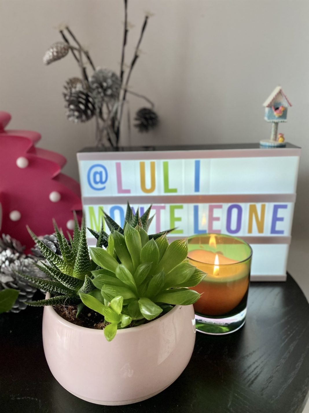 Compras da quarentena! ⋆ Luli Monteleone | Viajando com Estilo!