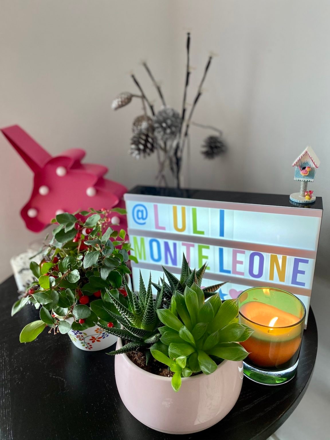 Compras da quarentena! ⋆ Luli Monteleone | Viajando com Estilo!