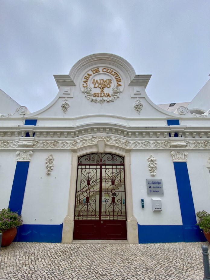 Visitar Ericeira! ⋆ Luli Monteleone | Viajando com Estilo!