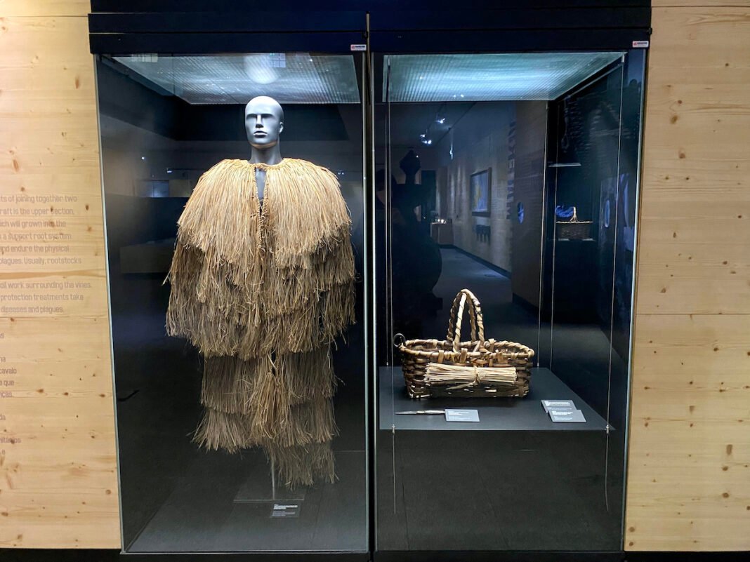 Museu do Douro! ⋆ Luli Monteleone | Viajando com Estilo!