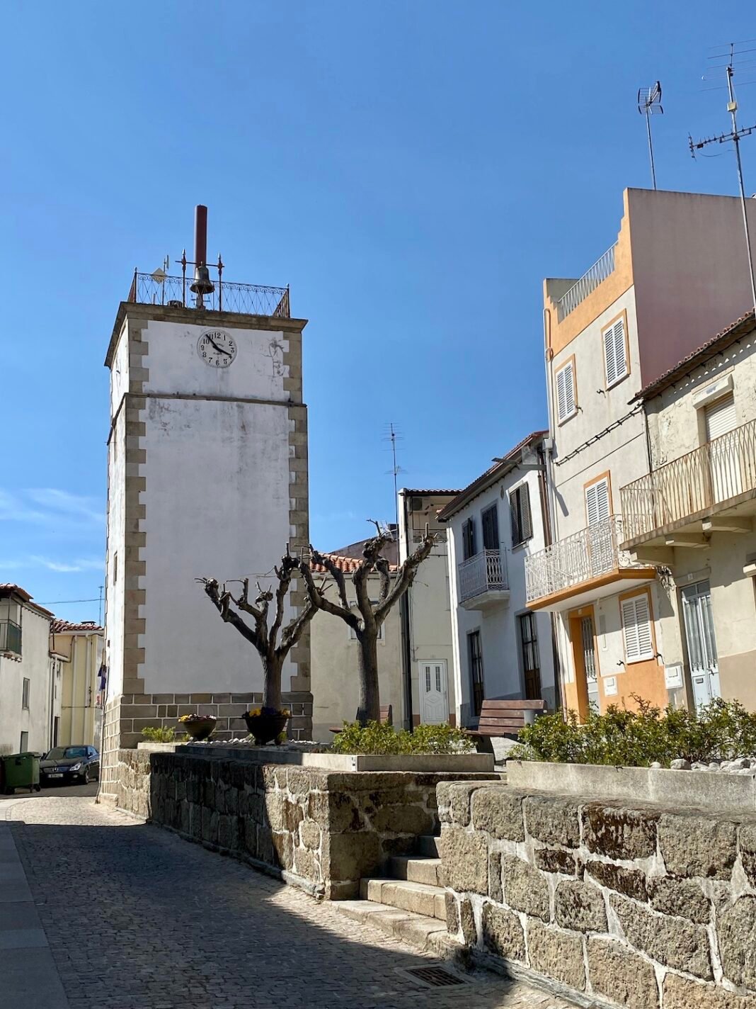 O que visitar em Foz Côa! ⋆ Luli Monteleone | Viajando com Estilo!