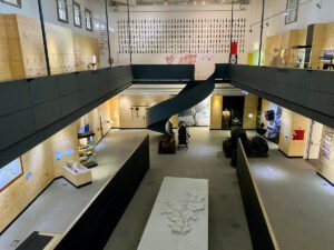 Museu do Douro! ⋆ Luli Monteleone | Viajando com Estilo!