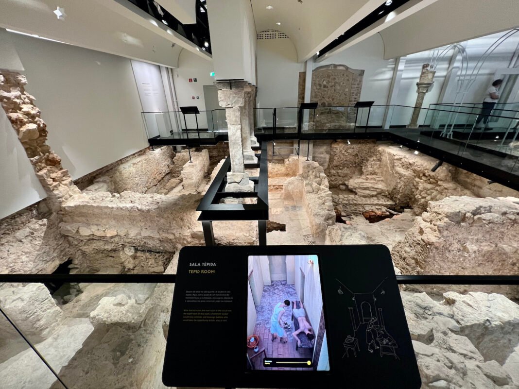 O que ver em Loulé, no Algarve: roteiro de 1 dia!