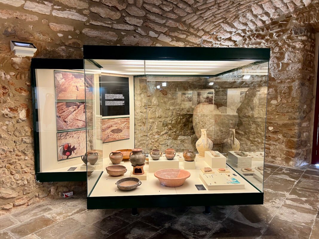 O que ver em Loulé, no Algarve: roteiro de 1 dia!