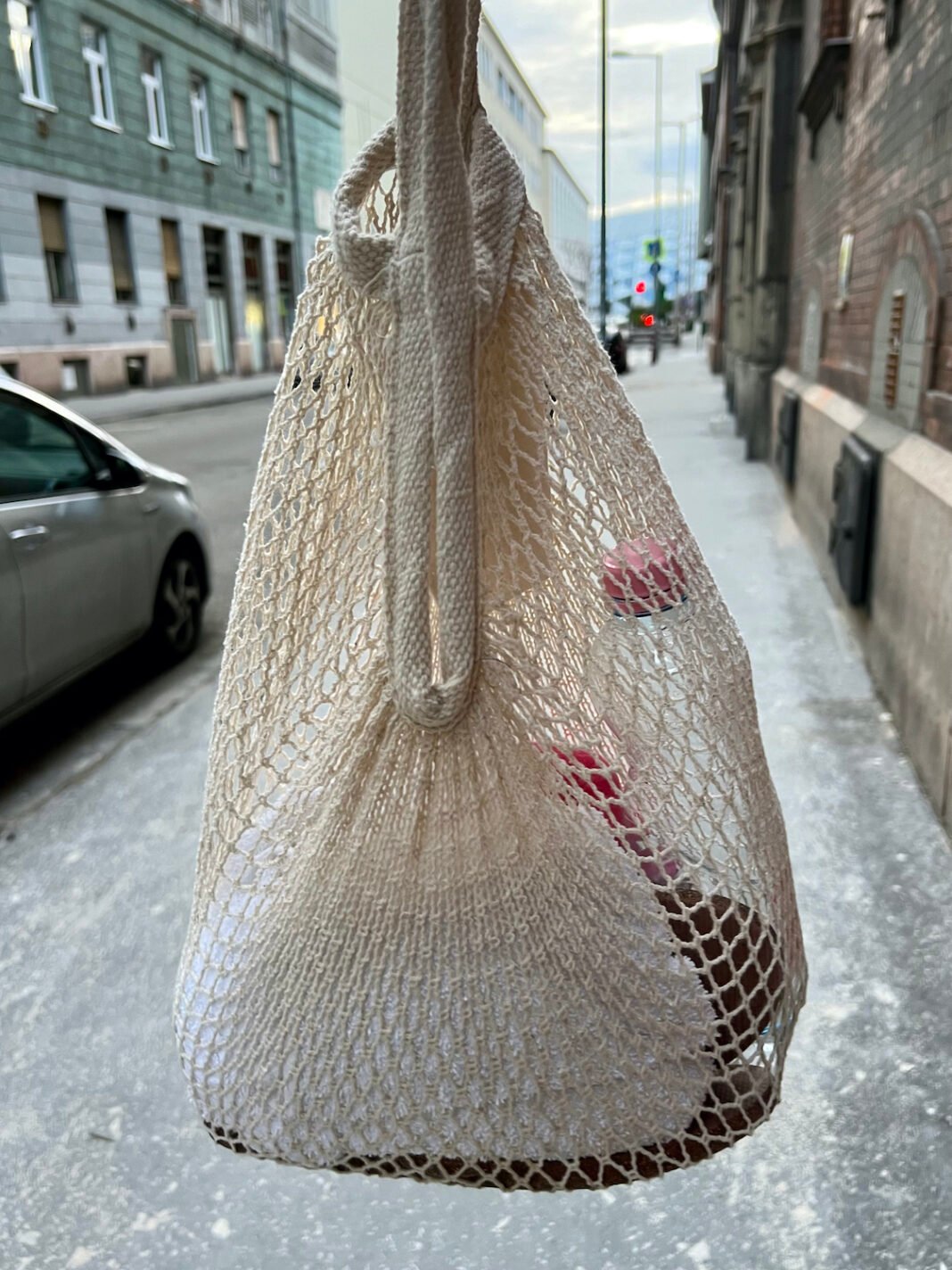 Termas de Budapeste! ⋆ Luli Monteleone | Viajando com Estilo!