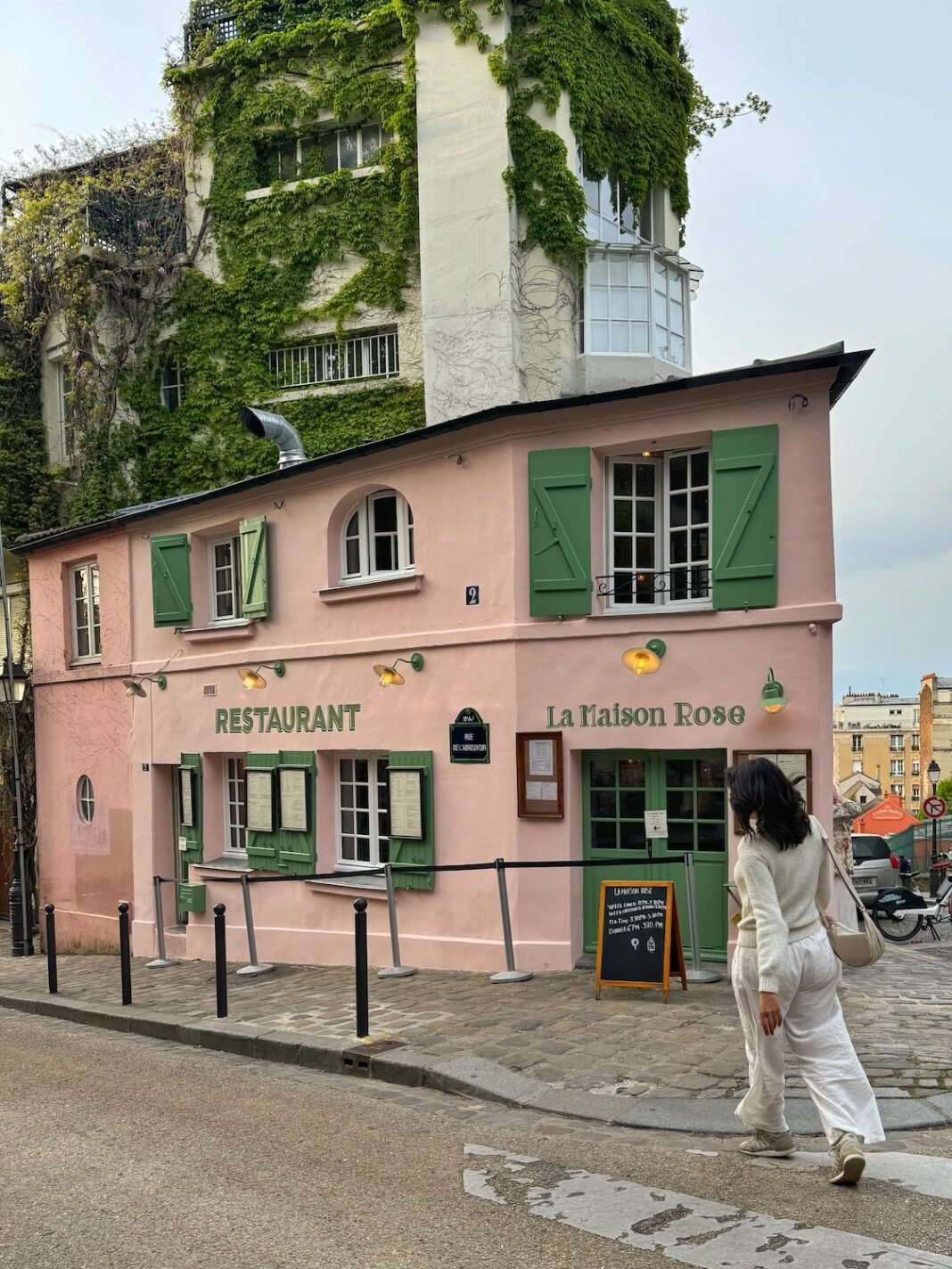 As locações de Emily in Paris! ⋆ Luli Monteleone | Viajando com Estilo!