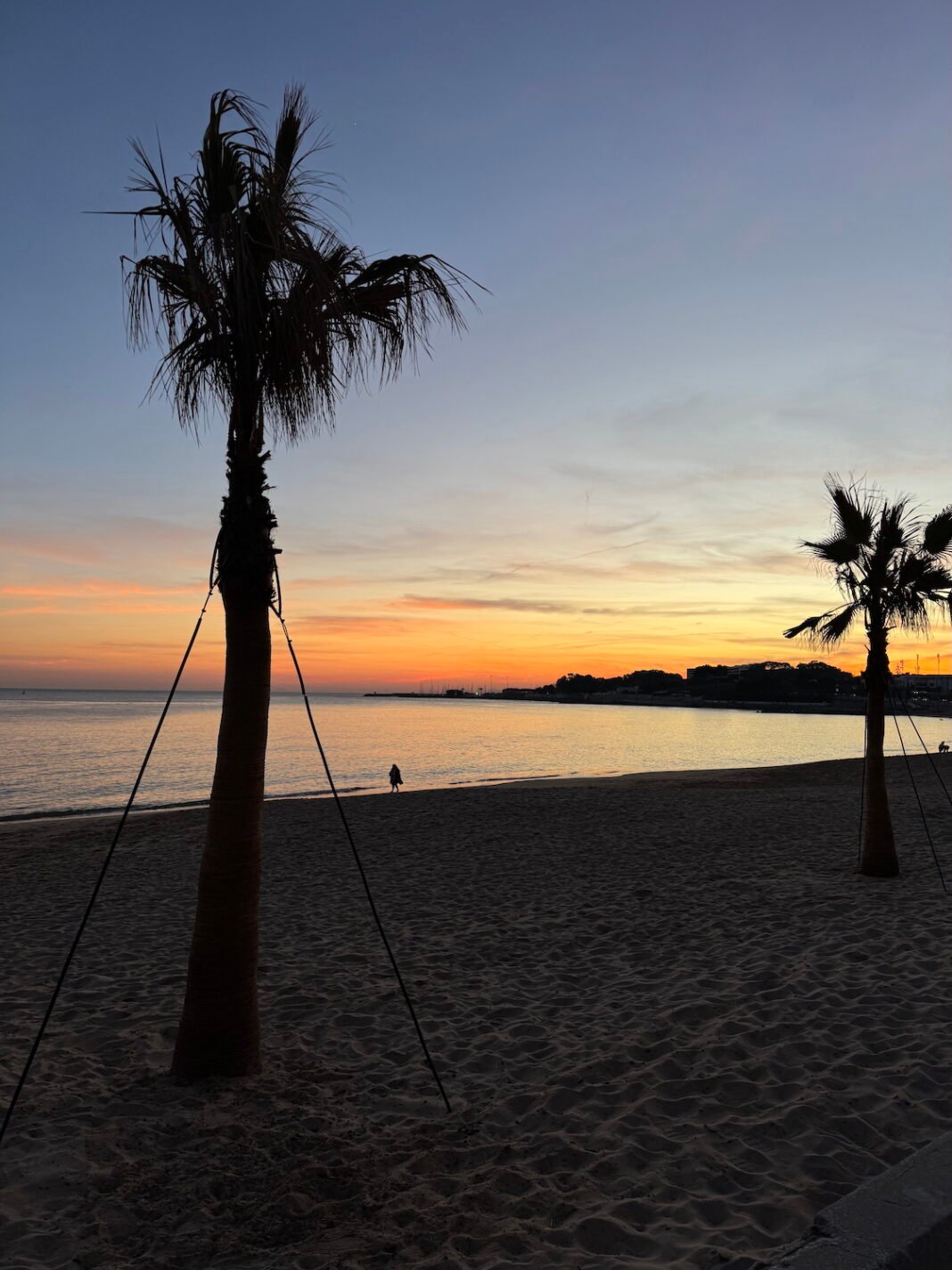 As melhores praias perto de Lisboa: guia completo + dicas!